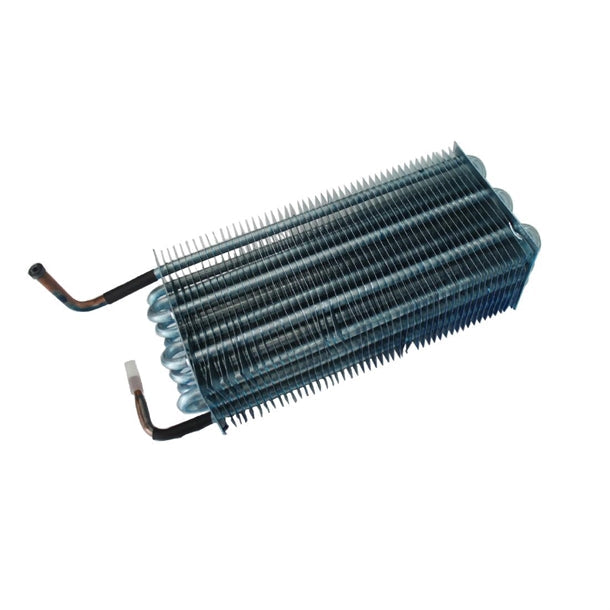 Evaporator Unit for Commercial Refrigeration Systems – Express Catering UK