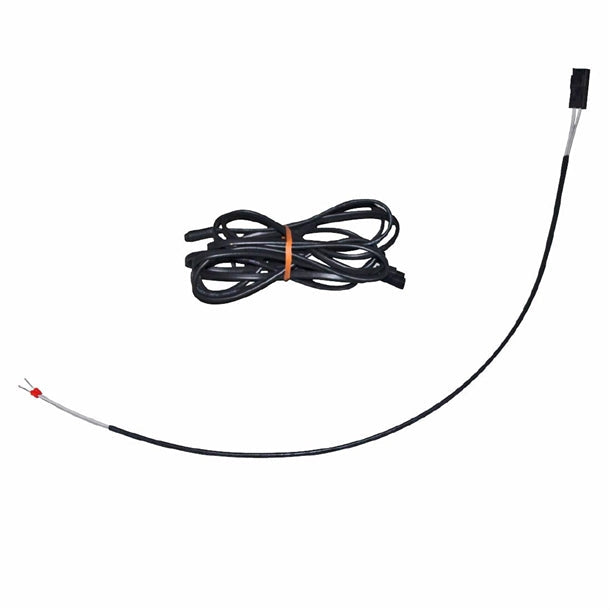 Room Temperature Sensor Accurate Digital Air Monitoring – Express ...
