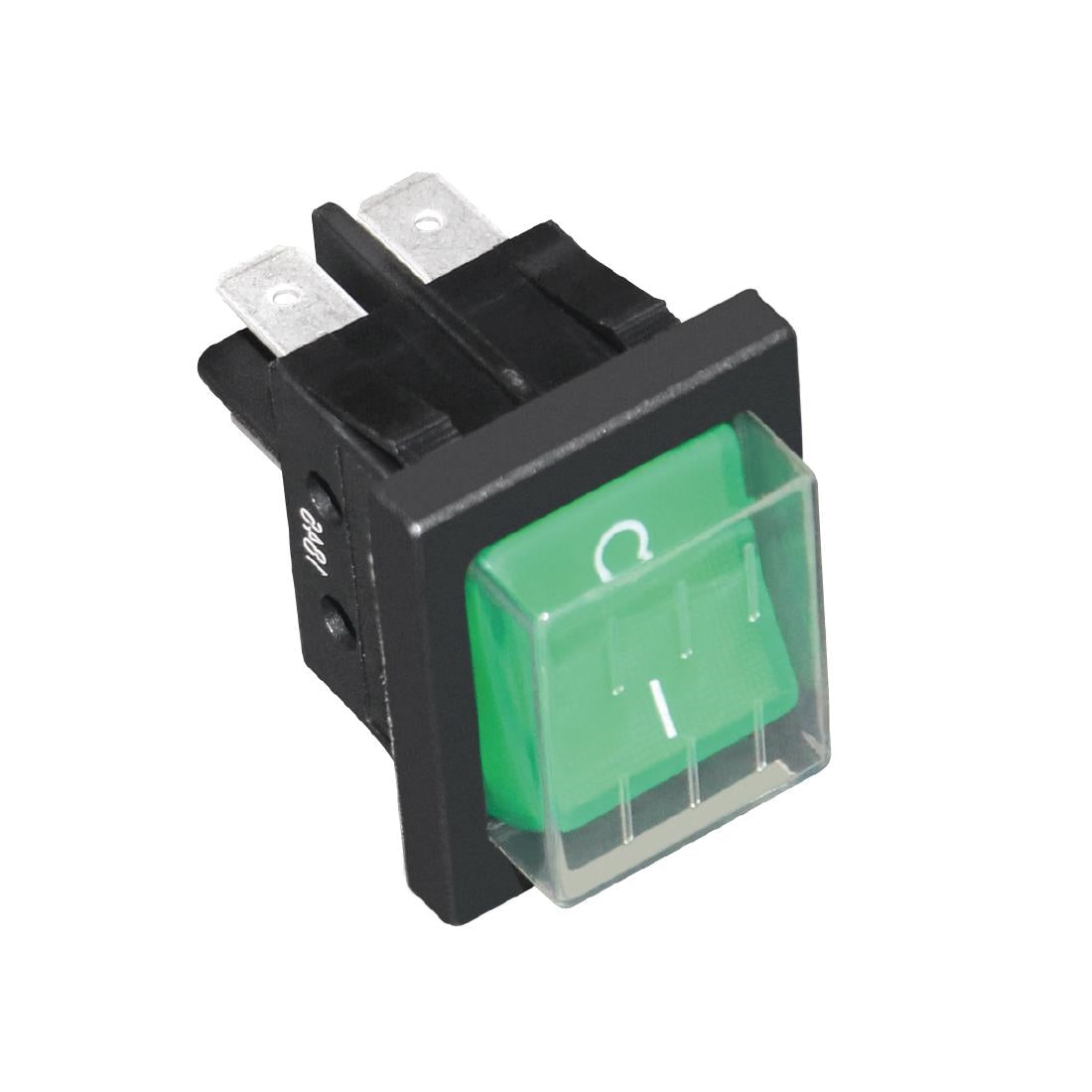 Replacement Main Switch – Express Catering UK