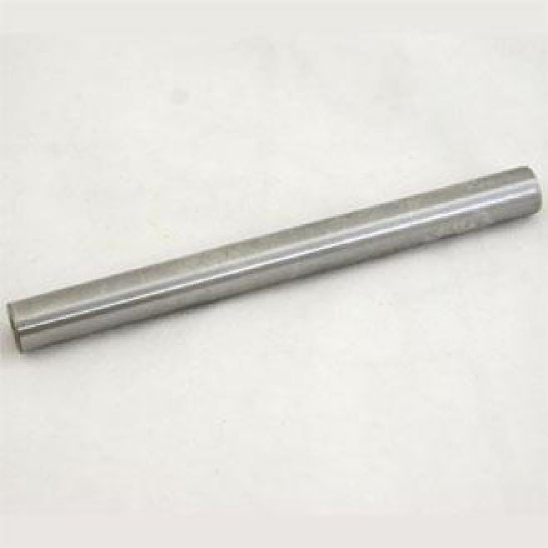 Shaft – Express Catering UK