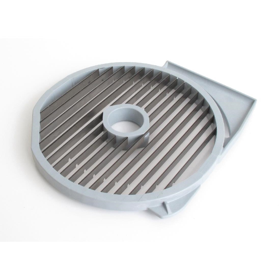 Electrolux 10x10mm Cutting Grid for Chips – Express Catering UK