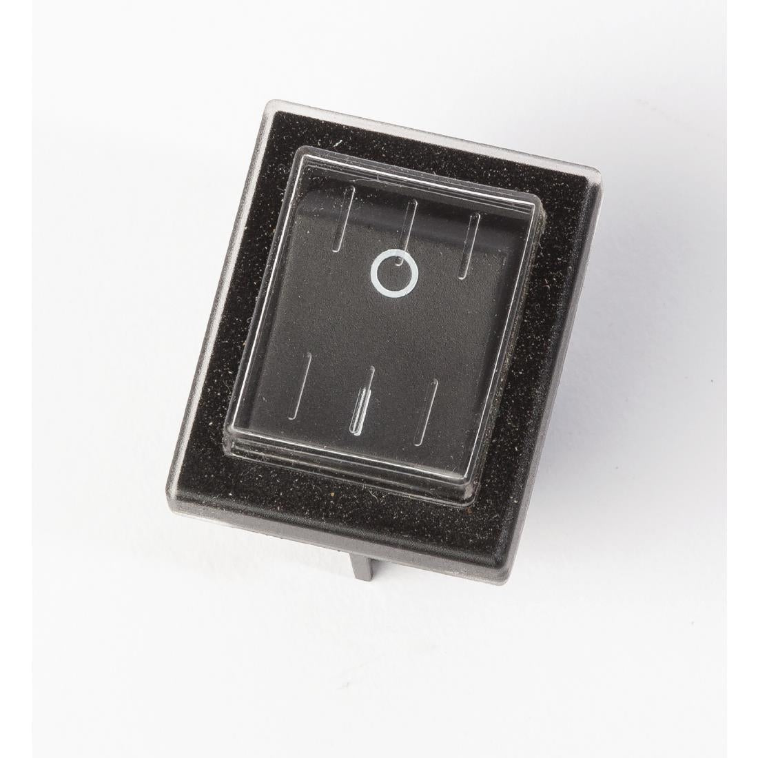 Replacement Switch – Express Catering UK