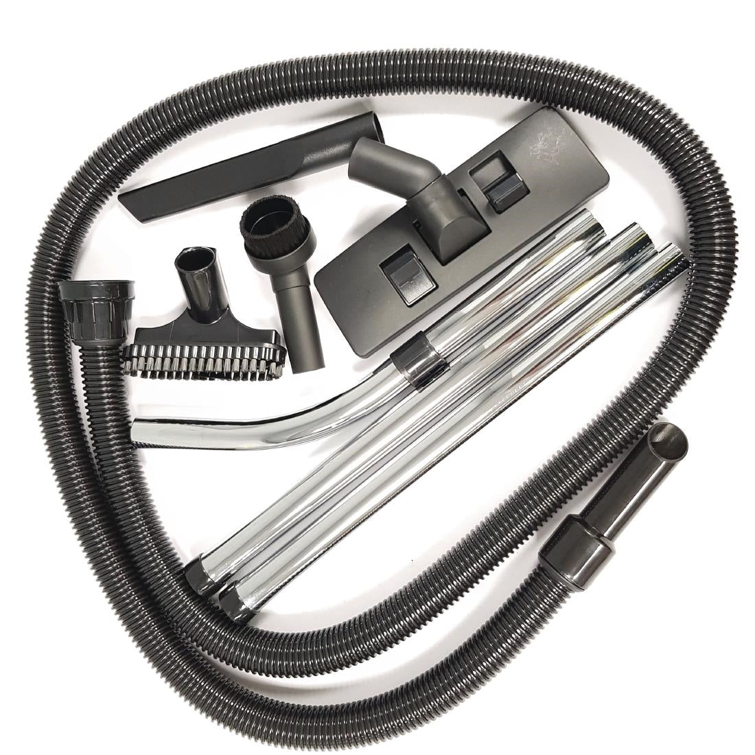Vacuum Cleaner Tool Kit – Express Catering UK