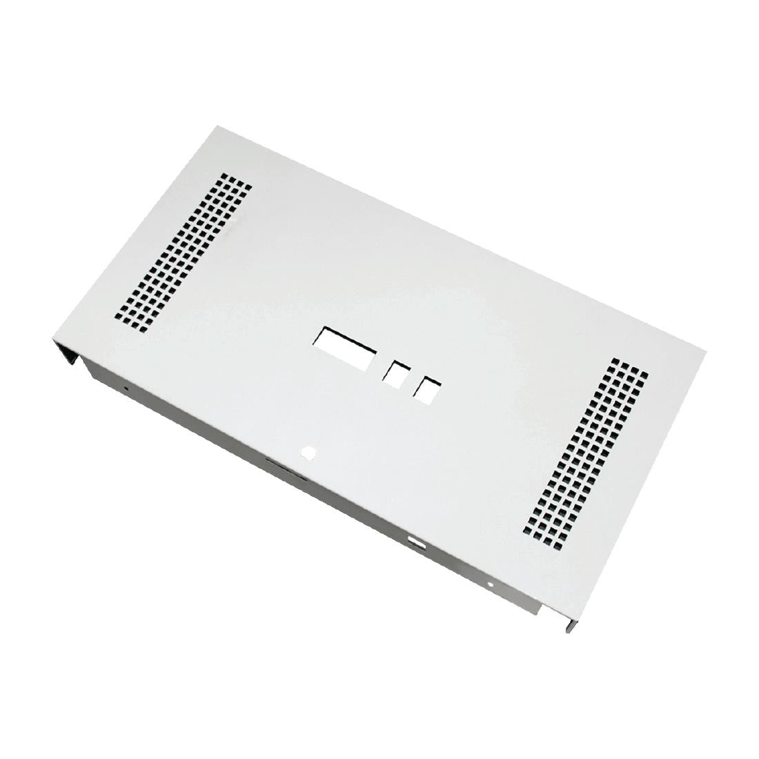 Polar Front Panel – Express Catering UK