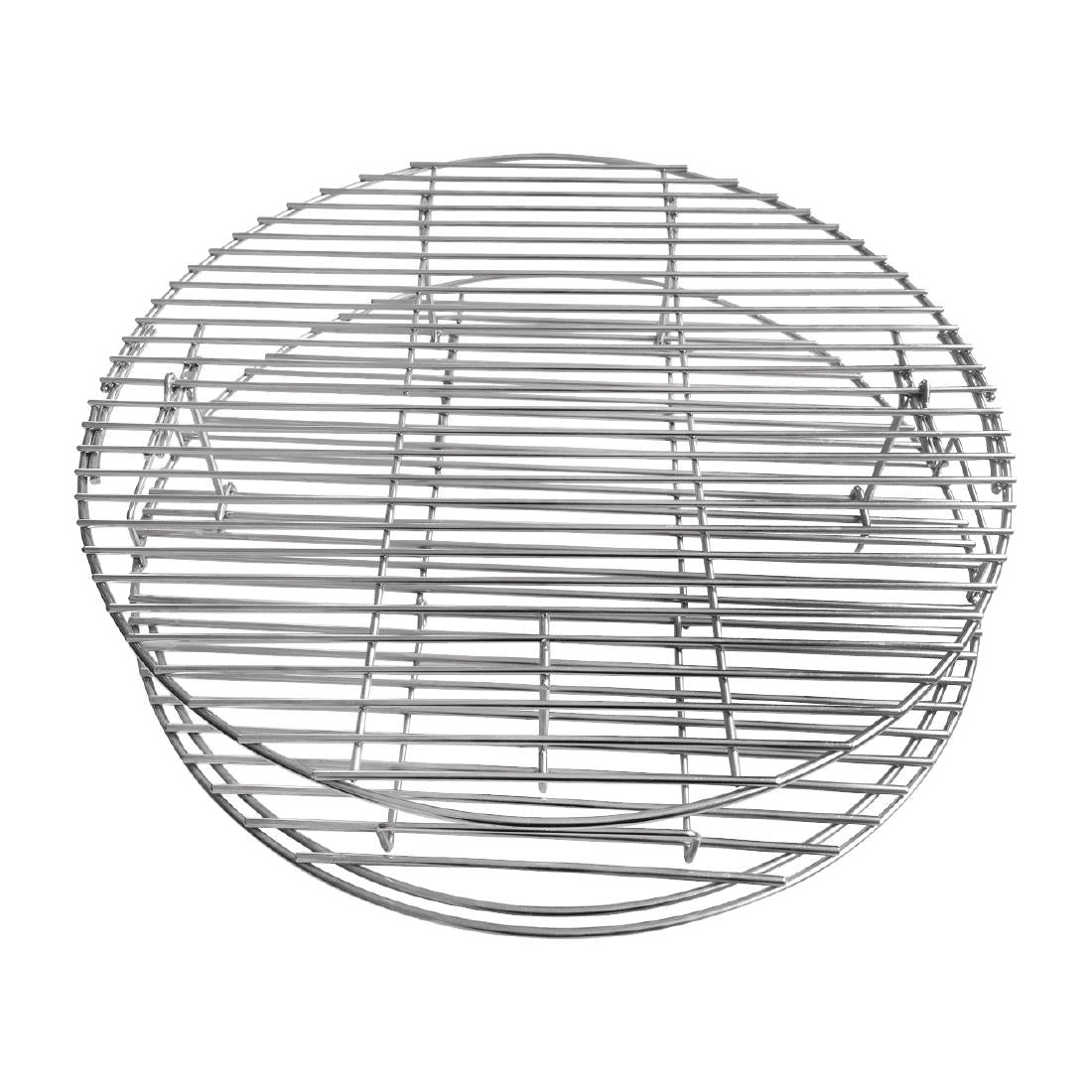 Buffalo Cooking Grid – Express Catering UK