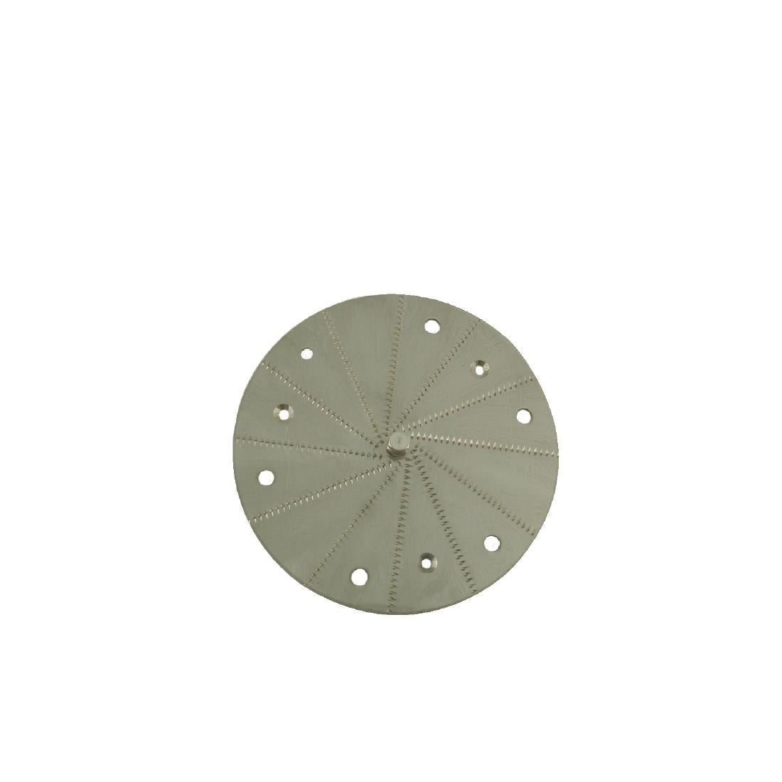 Blade & Locking Screw – High-Quality Replacement for Tools and Equipme ...